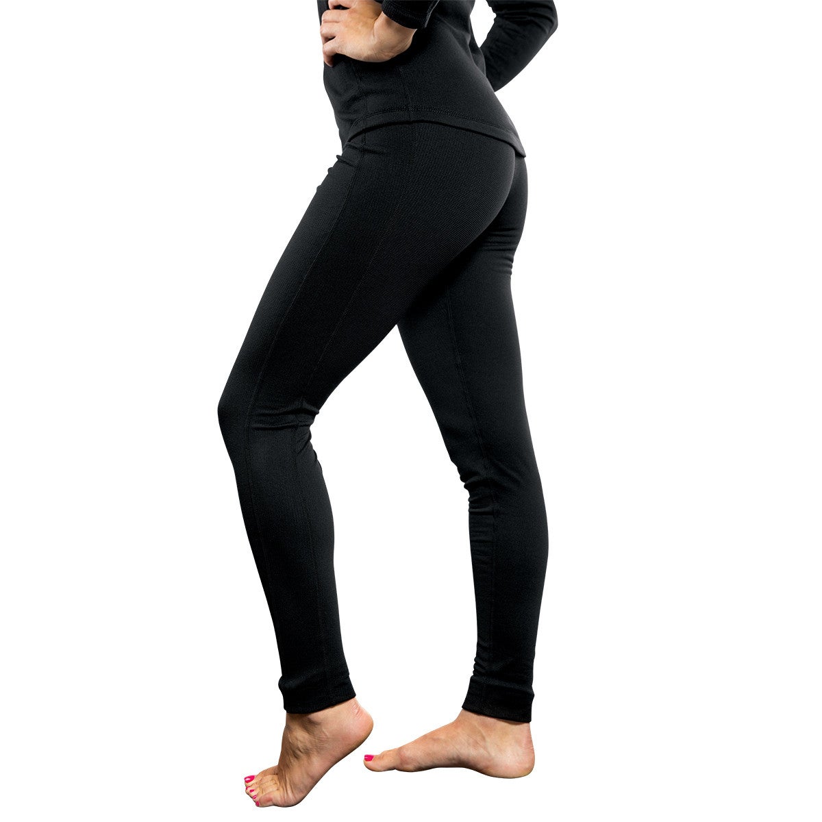 AUG base bottom ladies | Tri-Star Scuba